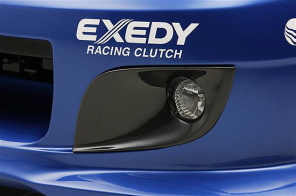 ings =イングスエアロ、N-SPEC IMPREZA WRX STI(GRB)、激安、格安、最安HIRANO TIREオンラインカタログ